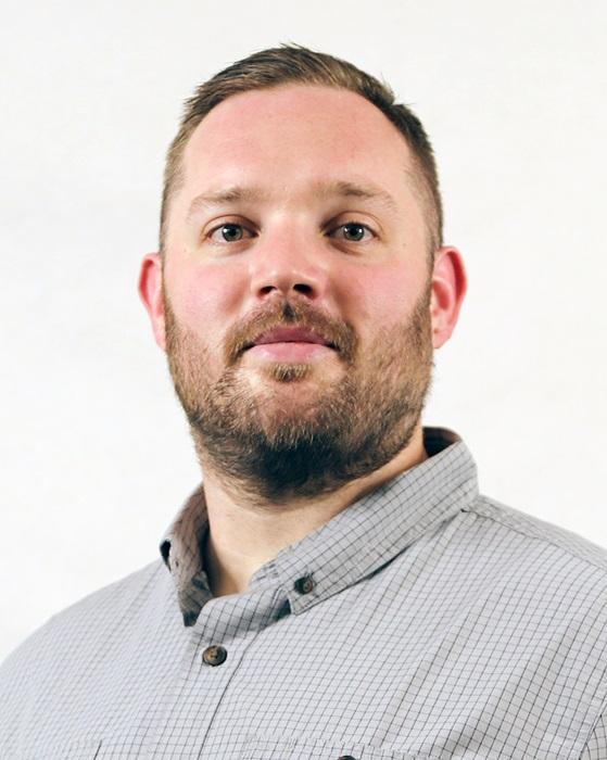 Solar Manufacturing appoints chief mechanical engineer