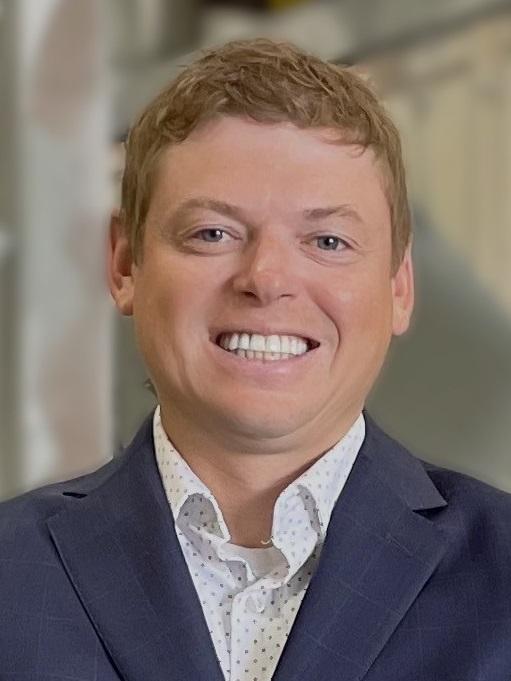 Scott Weldon's Instagram, Twitter & Facebook on IDCrawl
