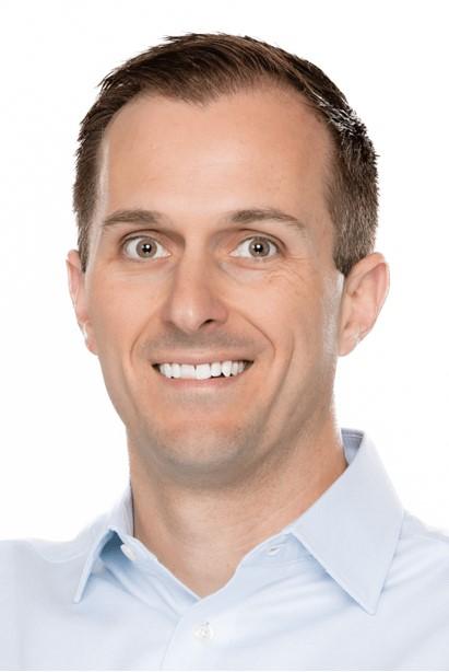 TEQ Connect appoints VP of sales