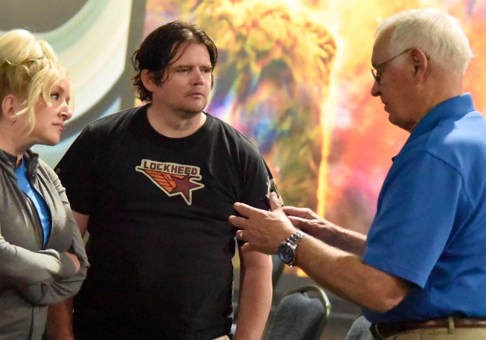 The SR-71 and its historical influence on aviation design