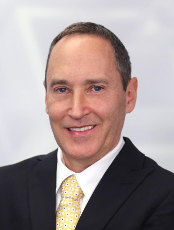 Thermatool Corp. names president