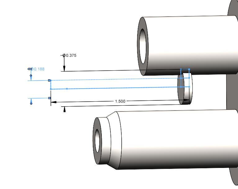 Tips for DFM, workstation setup, and various other best practices