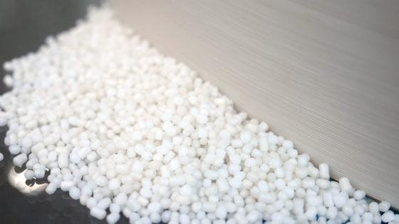 Titan Robotics, Braskem partner to provide industrial AM technology