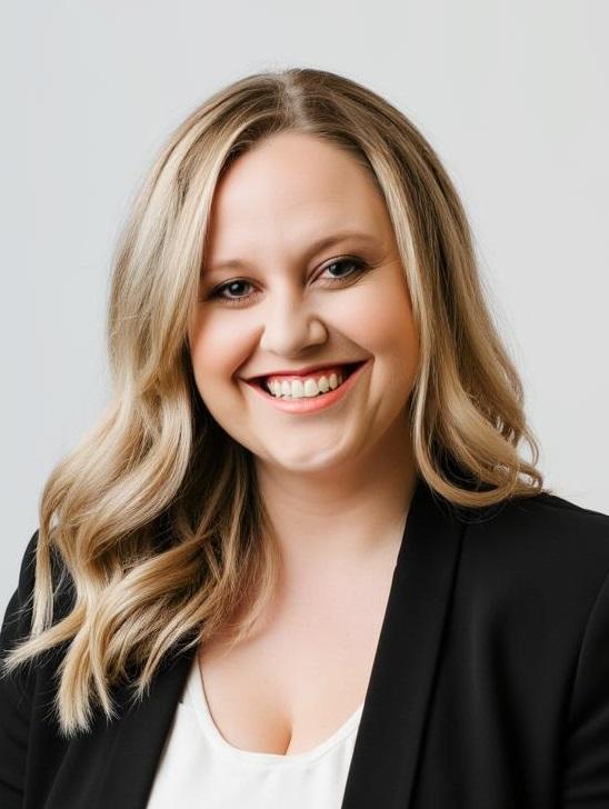 Trilogy Machinery appoints director of business development and marketing