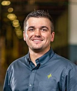 Triton Metal Products names interim CEO