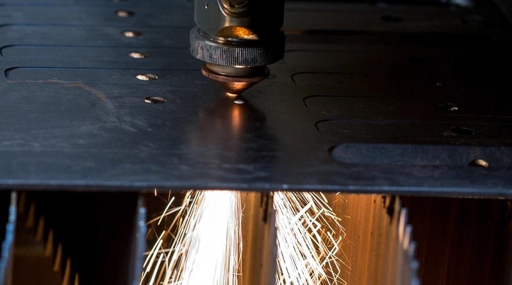 TSM Metal Works to locate new manufacturing operations in Tennessee