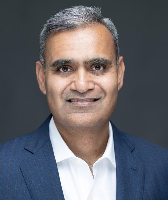 Tube and pipe businesses rely on employee retention, new tech to thrive