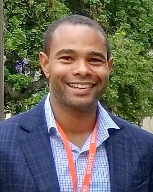 Weld engineering researcher to receive $300,000 Milek Fellowship