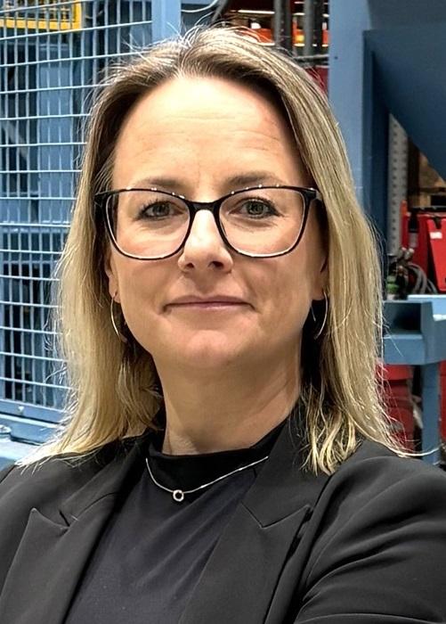 Wheelabrator Group (USA)