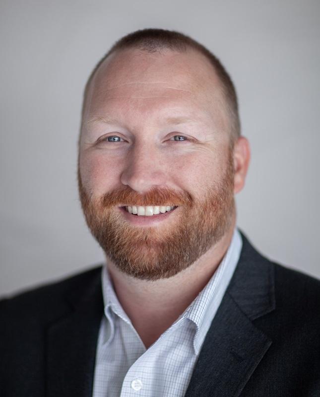 Wheelabrator Group (USA)