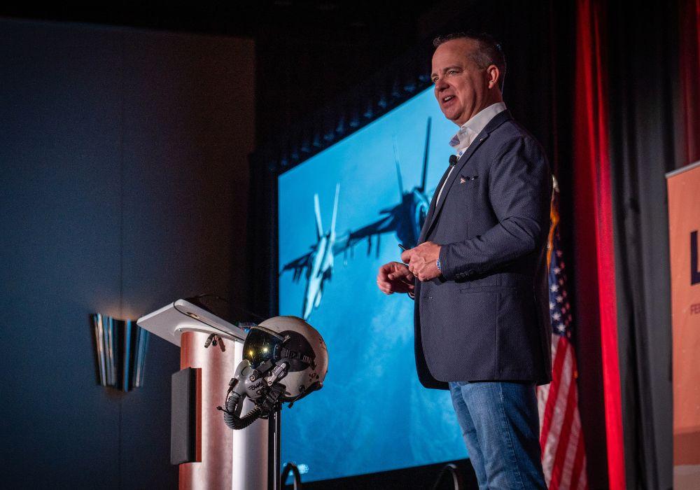 Why teamwork matters in metal fabrication