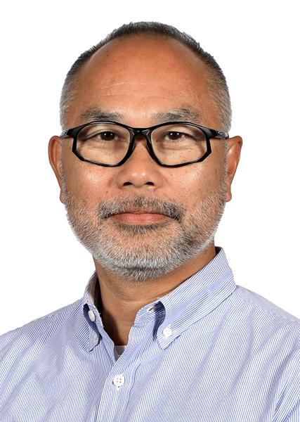 Punching and Other Holemaking