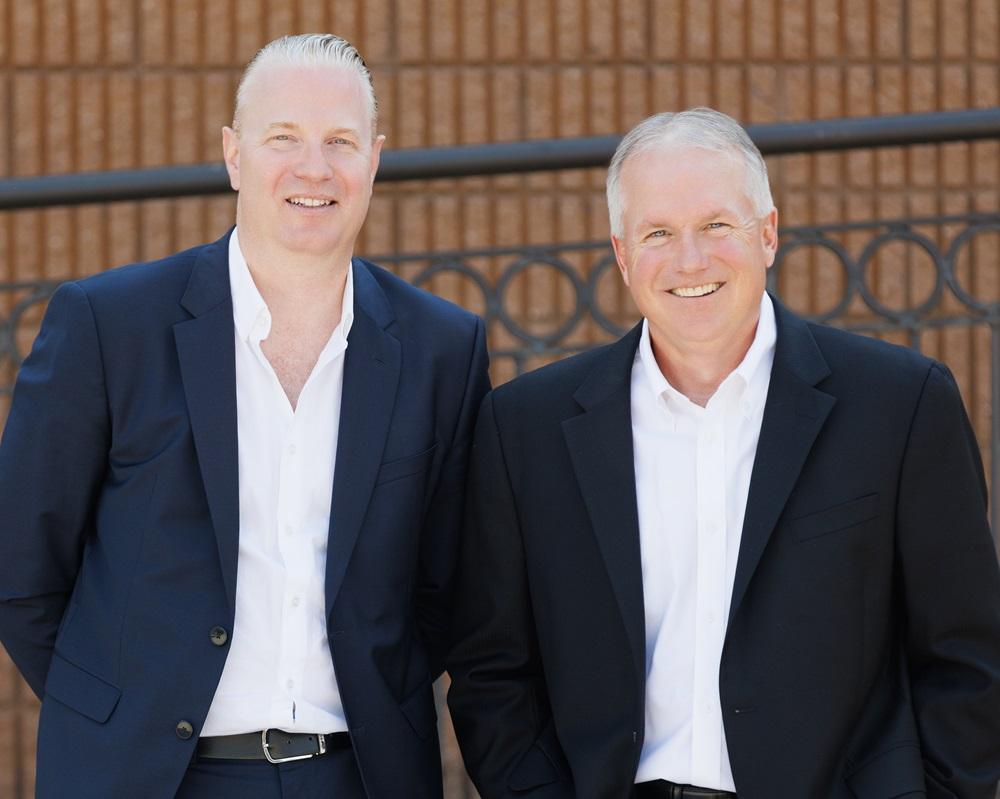 Wilson Tool International® Inc.