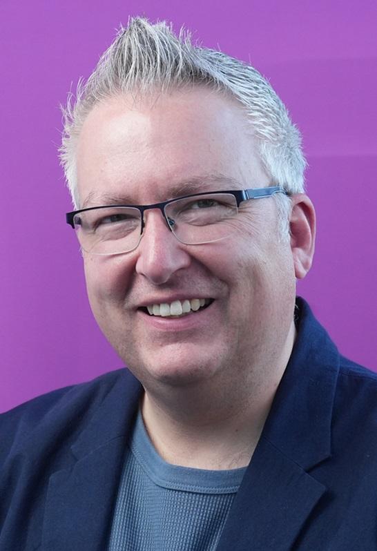 Zekelman hires VP of AI and innovation