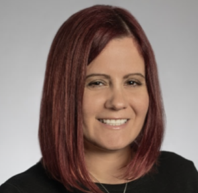 Laura Miller: Reporter and editor at Steel Market Update