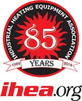 IHEA’s 2015 Fall Business Conference