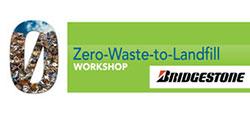 Zero-Waste-to-Landfill