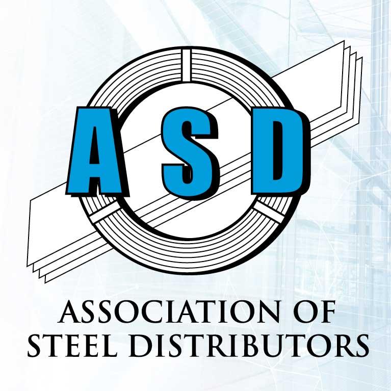 ASD Executive Networking Event