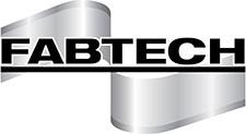 FABTECH