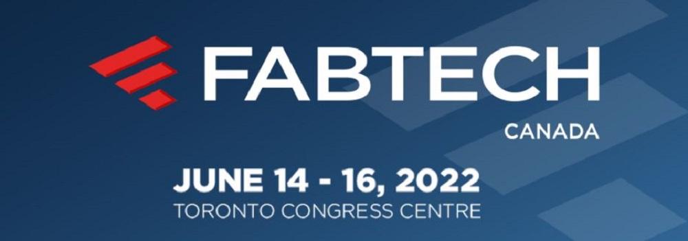 Fabtech Logo Fabtech K7002 Toyota Tacoma 4wd 6" Lift Kit 1995 Thru