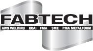FABTECH 2014