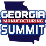 Georgia Manufacturing Summit