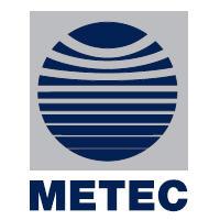 METEC 2015