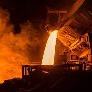 Steel 101: Introduction to Steel MakingandMarket Fundamentals