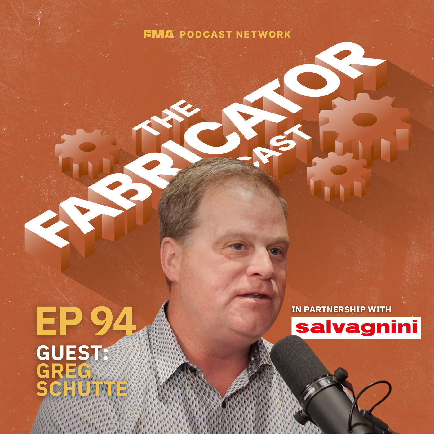 The story behind Knapheide's 175-plus years of truck manufacturing