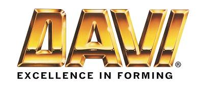 Buyers' Guides on The Fabricator