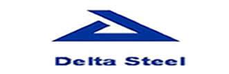Delta Steel LP