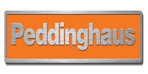 PeddiWorker No. 1 - Peddinghaus Corp. - Ironworkers Buyers' Guide