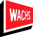 E.H. Wachs