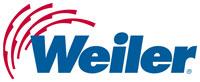 Weiler Corp.