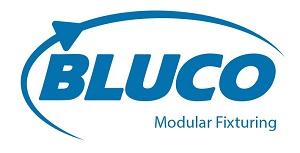 Bluco Corp.