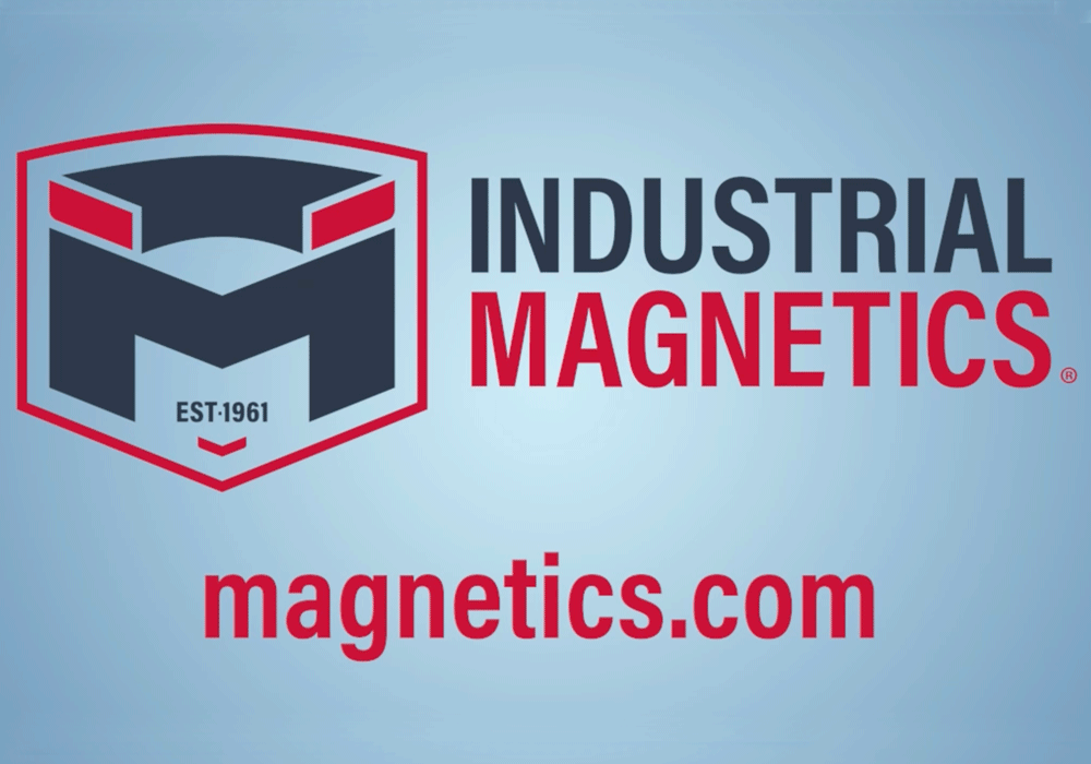 An FX Lift Magnet for every shape!